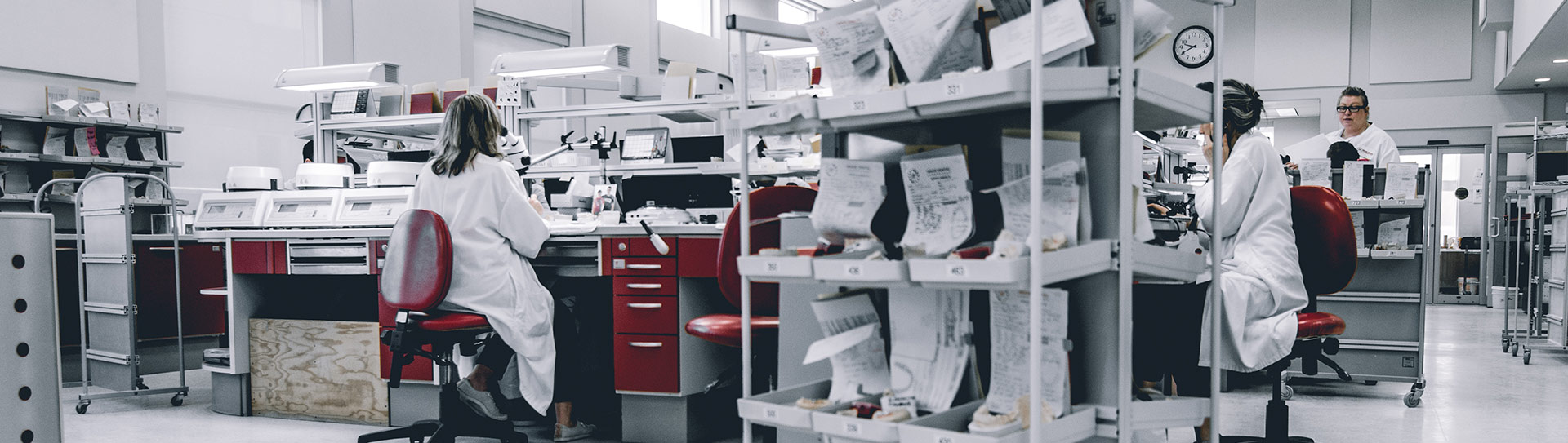 Videos - Image Dental Laboratory