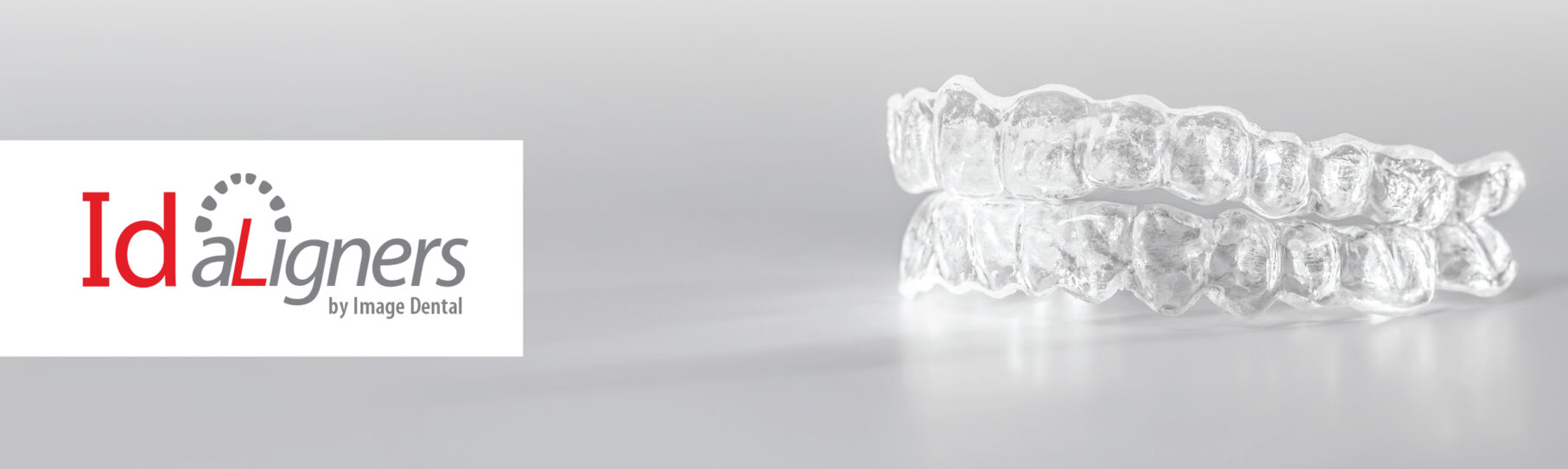 Clear Aligners - Image Dental Laboratory